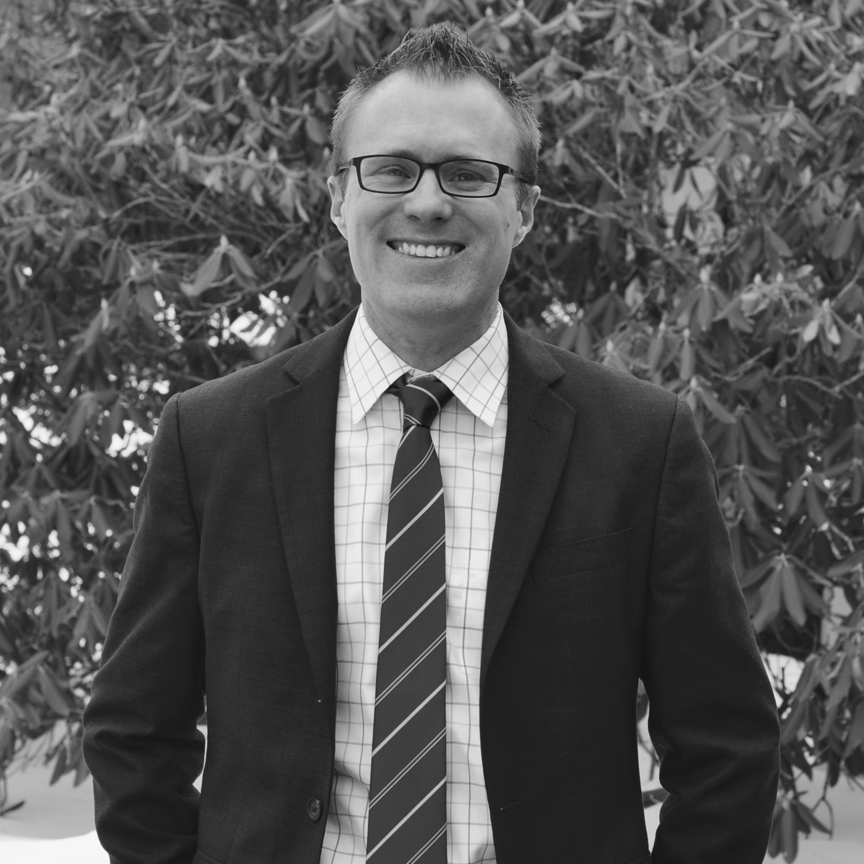 About Ryan Boys – Making and Maturing