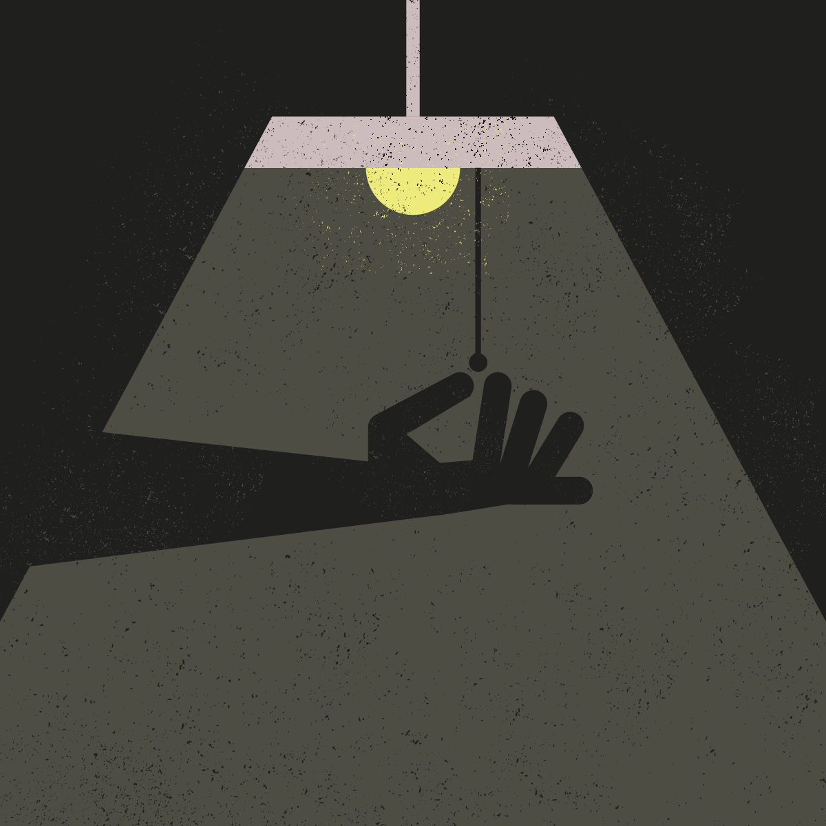 Hiding Sin Never Works – Making and Maturing